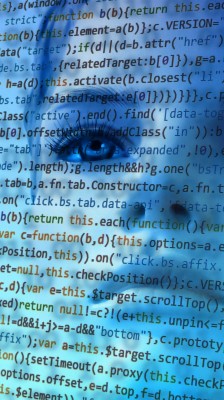 Computer Programming - Coding Technology - 1920x1080 Wallpaper - teahub.io