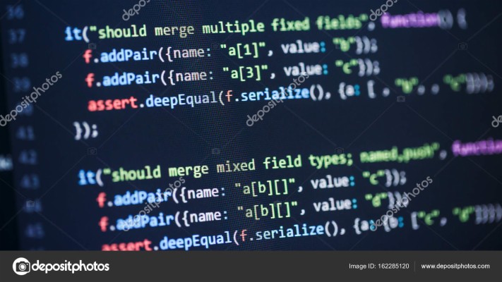 Software Development - 1920x1080 Wallpaper - teahub.io