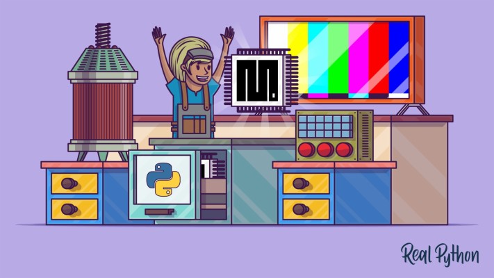 Programmer Wallpaper - Illustration - 2560x1600 Wallpaper - teahub.io