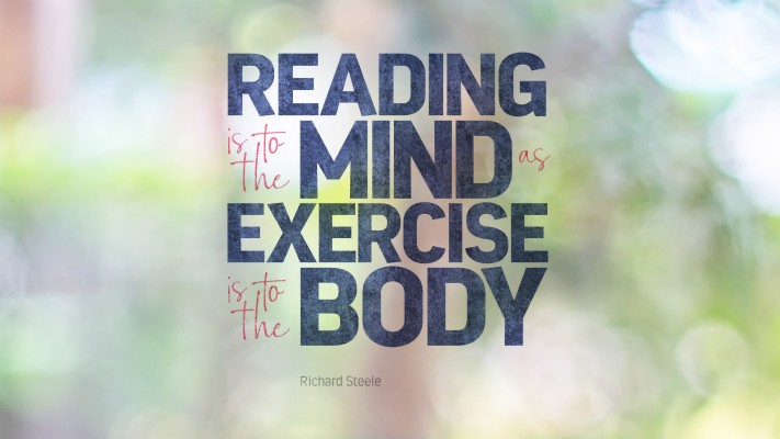 Wallpaper Self Development, Inspiration, Motivation, - Wallpaper ... Wallpaper Self Development, Inspiration, Motivation, - Wallpaper ...