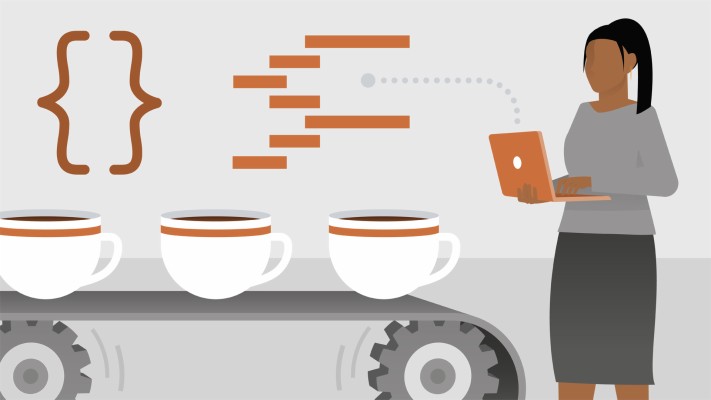 Important Design Patterns In Java - 1920x1080 Wallpaper - teahub.io