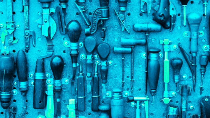 Software Development - 1920x1080 Wallpaper - teahub.io