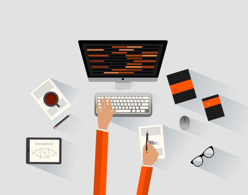 Hd Wallpaper For Programmer - 1920x1080 Wallpaper - teahub.io