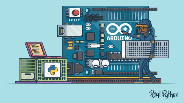 Python Arduino - 1920x1080 Wallpaper - teahub.io