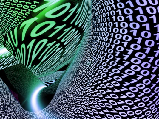 Binary Code Wallpapers Group - Binary Codes Blue - 1024x768 Wallpaper ... Binary Code Wallpapers Group - Binary Codes Blue - 1024x768 Wallpaper ...