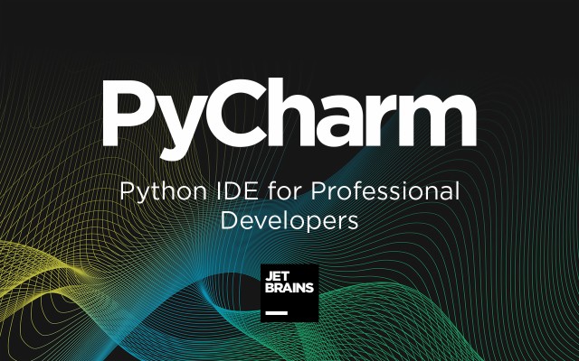 Jetbrains Pycharm Professional 2019 - 1280x800 Wallpaper - teahub.io