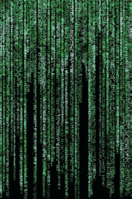 Animated Matrix Background - Matrix Wallpapers Hd Gif - 1280x1024 ...