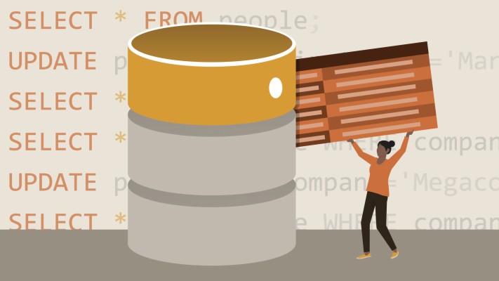 Php Mysql - 1600x900 Wallpaper - teahub.io