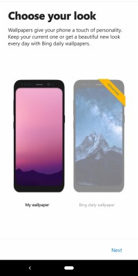 Smart Launcher 5 Pro - 1108x808 Wallpaper - teahub.io