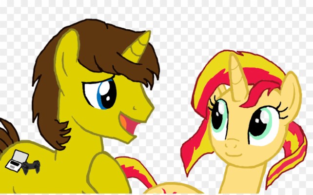 Cse Wallpaper - 1708x950 Wallpaper - teahub.io