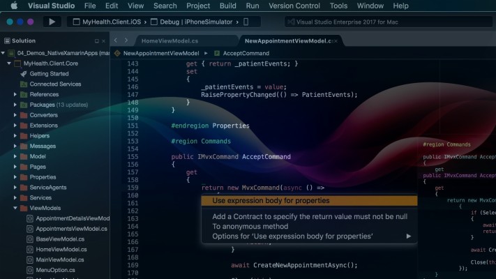 Software Development - 1920x1080 Wallpaper - teahub.io