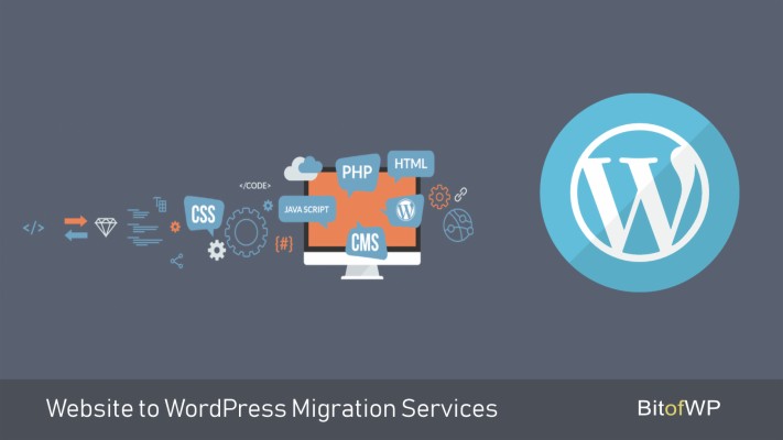 Web Develop Flat Design - 1920x1080 Wallpaper - teahub.io