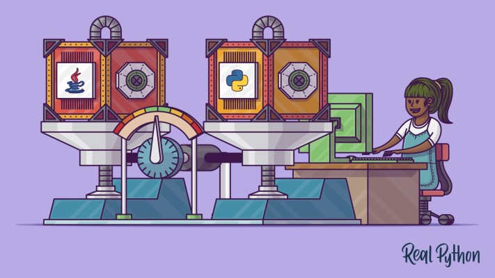 Java Program Execution - 1920x1080 Wallpaper - teahub.io