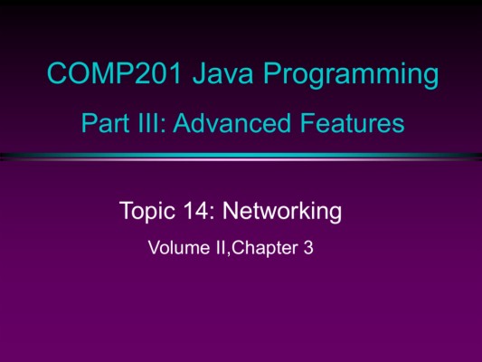 Cache - 1024x768 Wallpaper - teahub.io