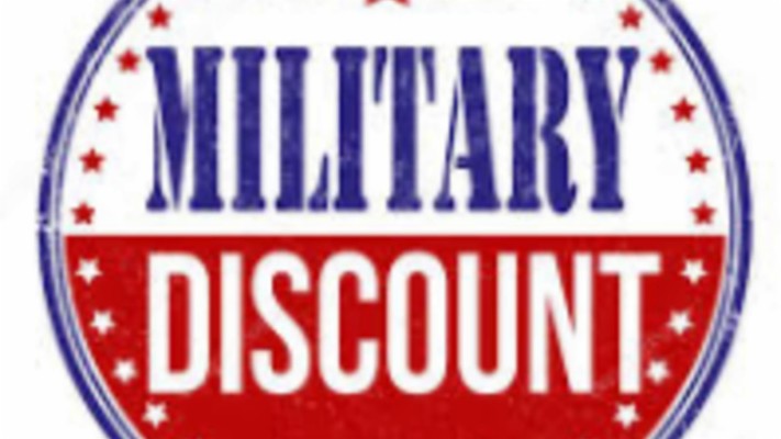 Discount Wallpaper Store - 1080x1080 Wallpaper - teahub.io