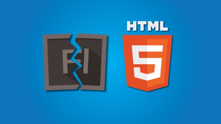 Introduction To Html And Javascript Html Code Wallpaper Hd 8986