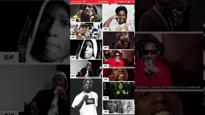 Photography School Modified To A Multi Image Collage - 750x1241 ...