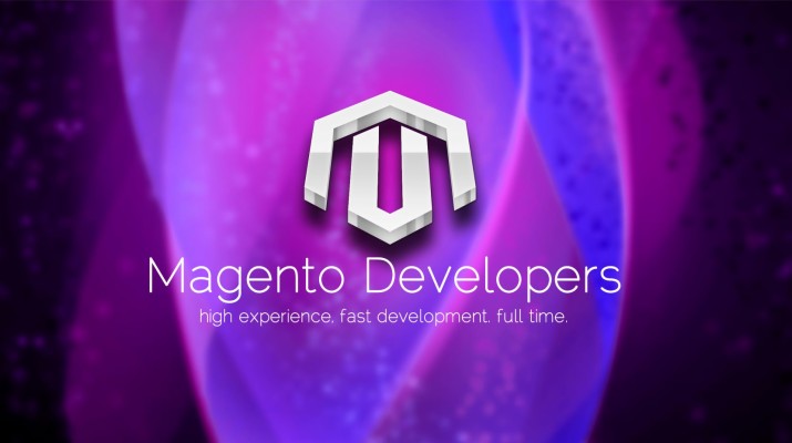 Poster About Personal Development - 5808x3630 Wallpaper - teahub.io