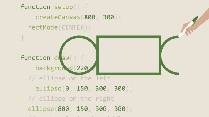 Filelist Javascript 1366x768 Wallpaper