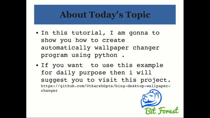 Python Programming - 1200x750 Wallpaper - teahub.io