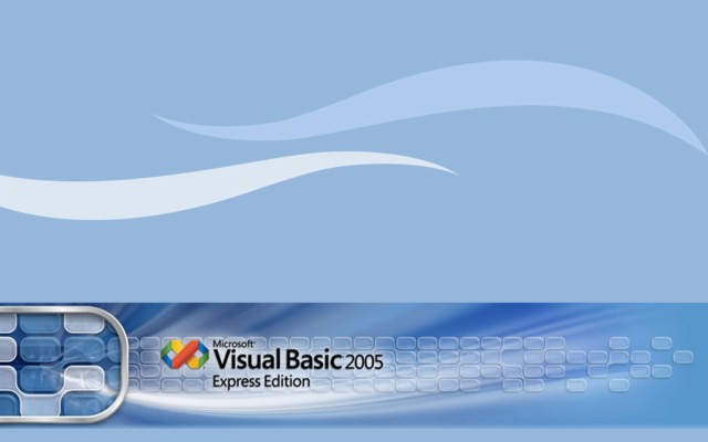 Visual Basic 2008 - 1440x900 Wallpaper - teahub.io