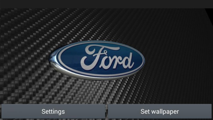 Ford Wallpaper For Android - 1278x719 Wallpaper - teahub.io