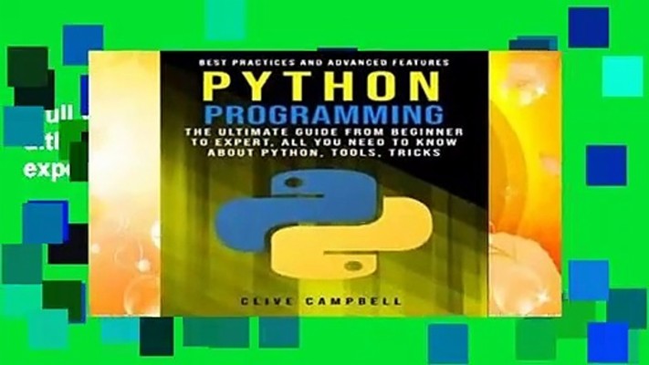 Python Programming - 1200x750 Wallpaper - teahub.io