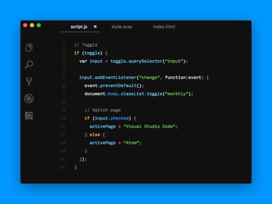 Visual Studio Sql - 1024x768 Wallpaper - teahub.io