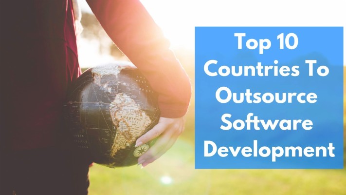 Top 10 Countries To Outsource Software Development - Poster - 1920x1080 ...