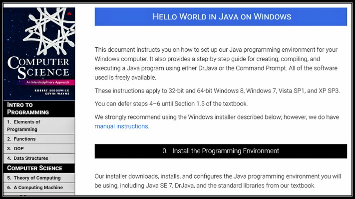 Java Program Execution - 1920x1080 Wallpaper - teahub.io