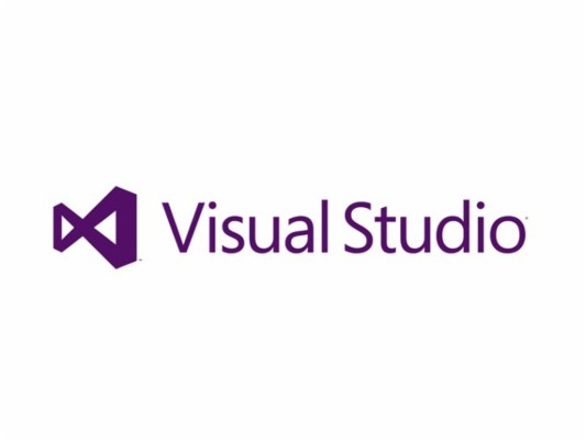 Visual Studio Png - 1600x1200 Wallpaper - teahub.io