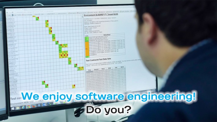 Untitled 3 - Computer Program - 1920x1080 Wallpaper - teahub.io