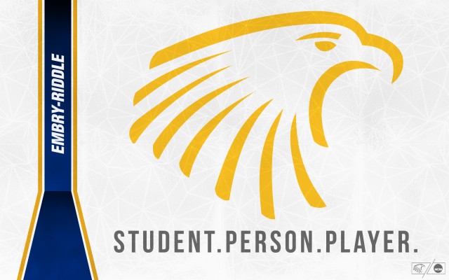 Embry–riddle Aeronautical University - 675x1200 Wallpaper - teahub.io