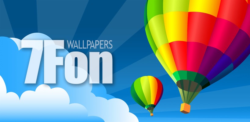 7fon - 1024x500 Wallpaper - teahub.io