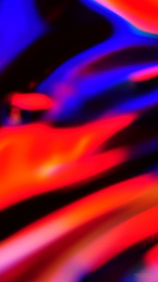 Imagedetailcyberpunk Amoled Dark Vertical Wallpaper Wallpaper For You Hd 2022 09 09207334