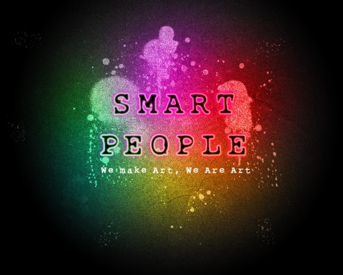 Smart People Backgrounds - 2560x2048 Wallpaper - teahub.io