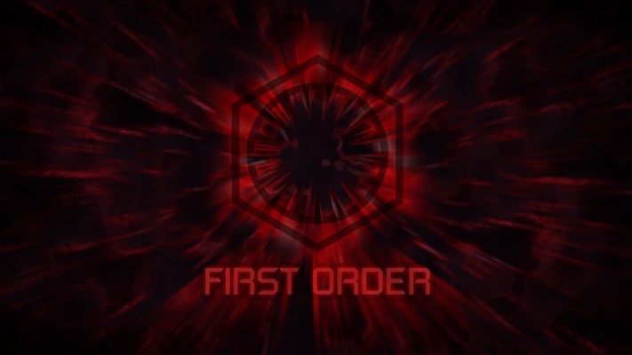 First Order - 1920x1080 Wallpaper - teahub.io