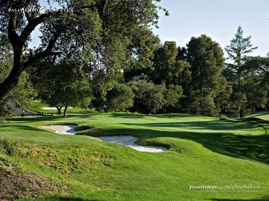 Sample Pictures For Desktop Background - 1600x1200 Wallpaper - teahub.io