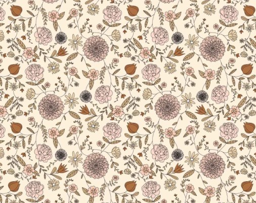 Beige September 2019 Calendar - 1500x1184 Wallpaper - teahub.io