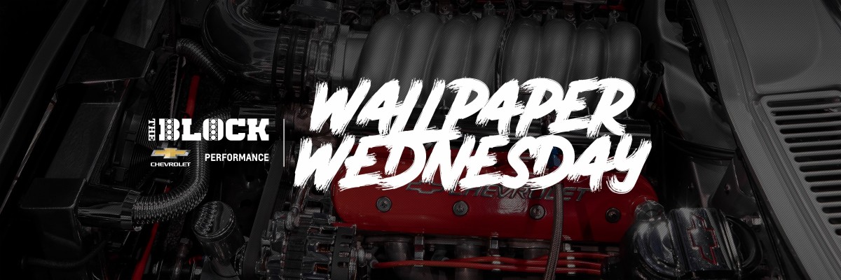 Parts, Events, Chevrolet Performance, Chevy, Chevrolet, - Calligraphy ...