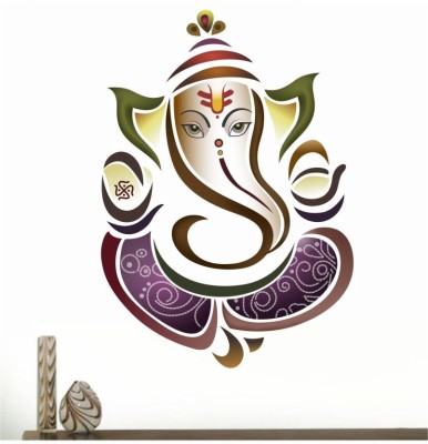 Wall Painting Designs God - 804x832 Wallpaper - teahub.io