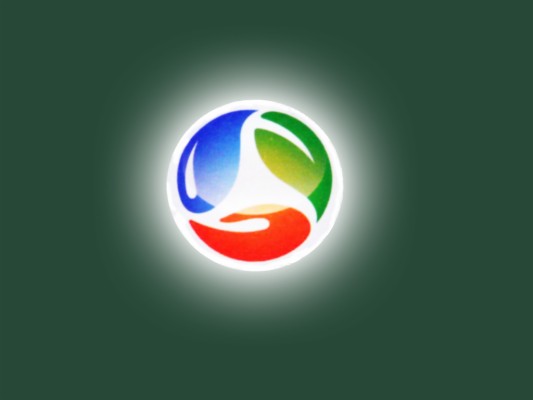 Full Hd Rcm Logo - 1024x768 Wallpaper - teahub.io
