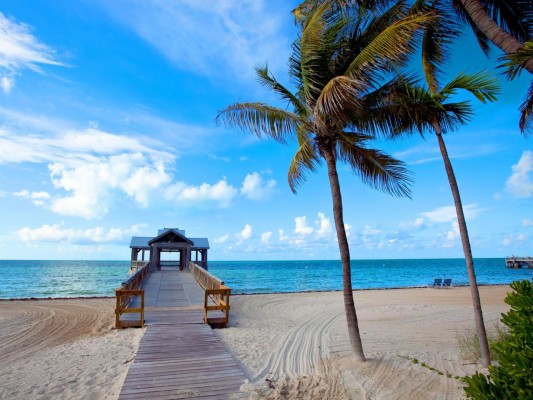 Key West - 1920x1440 Wallpaper - teahub.io