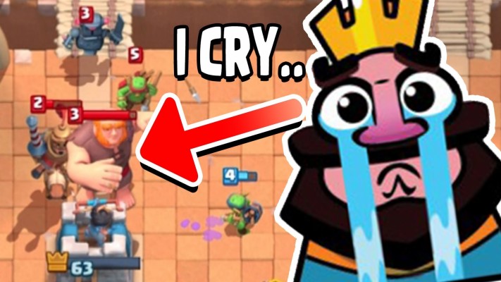 Clash Royale Inferno Dragon - 1024x533 Wallpaper - teahub.io