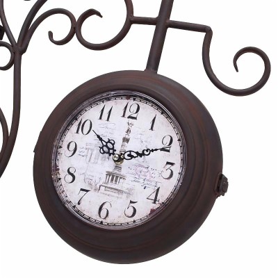 Quartz Clock - 1920x1200 Wallpaper - teahub.io