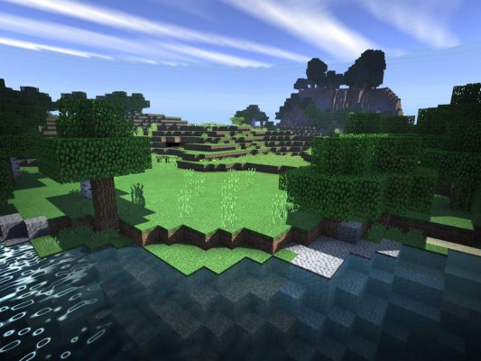 User Uploaded Image - Tree - 682x948 Wallpaper - teahub.io