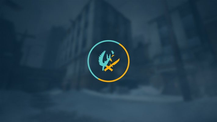 Cs Go Panorama Backgrounds - 850x850 Wallpaper - teahub.io