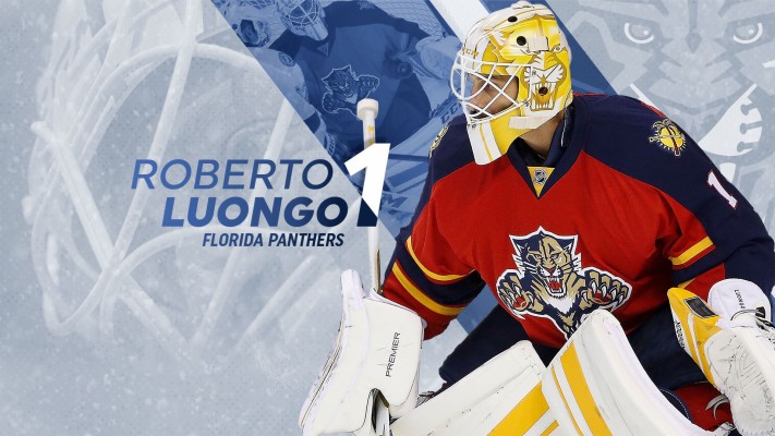 Florida Panthers Png Logo - 750x1334 Wallpaper - teahub.io