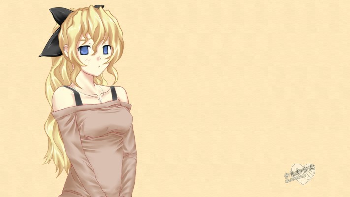 Ks Wallpaper Thread - 1920x1080 Wallpaper - teahub.io