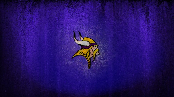 Vikings Wallpaper Windows Src Vikings Wallpaper Windows ...